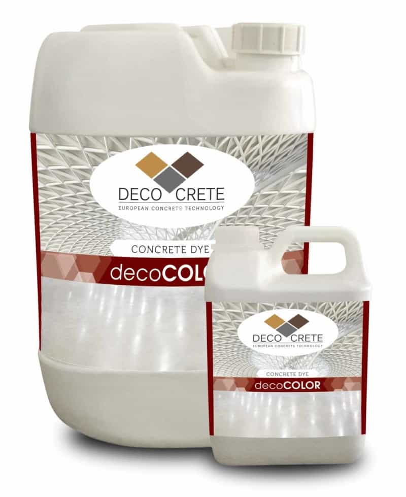 decoCOLOR
