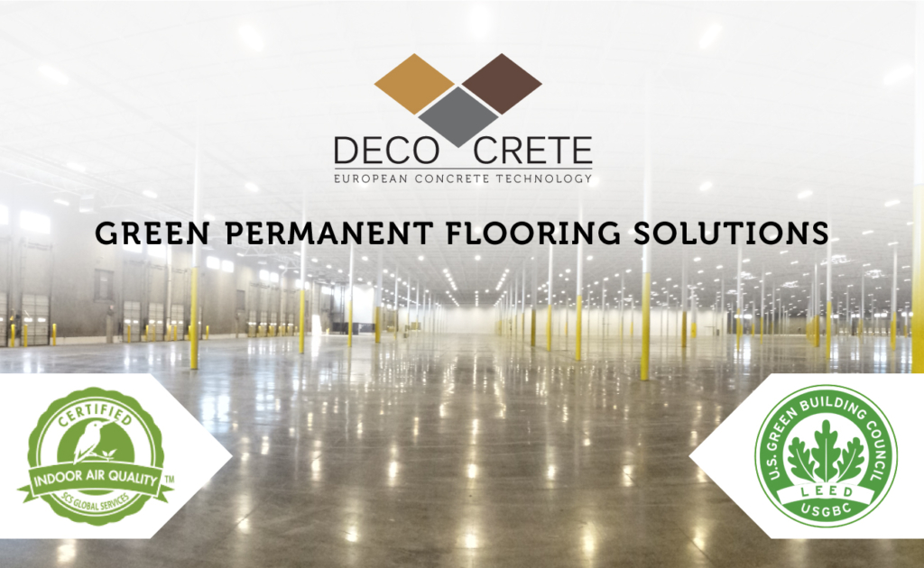 PRESS-RELEASE---Deco-Crete-leads-the-Concrete-Flooring-Industry-with-15 ...