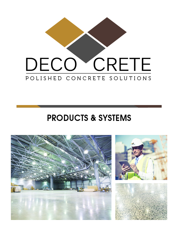 Deco Crete catalogue-thumb