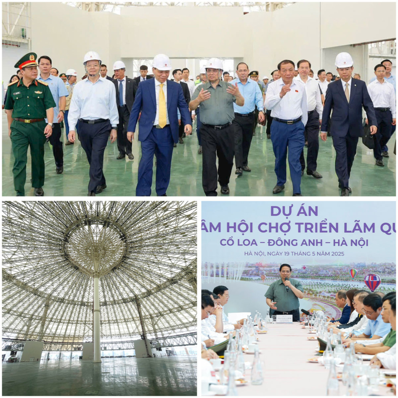 DECO CRETE | Polished Concrete Solutions